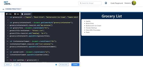 Haseena Vadapalli On Linkedin Day9 30daysofcoding Python Html Css Javascript Webdevelopment