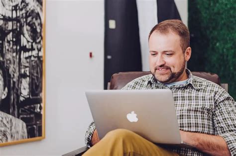 The Uk Data Ethics Framework Explained