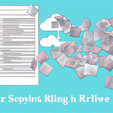 Spin Rewriter Faq Everything You Need To Know About Its Ai Capabilities Spin Rewriter Discount