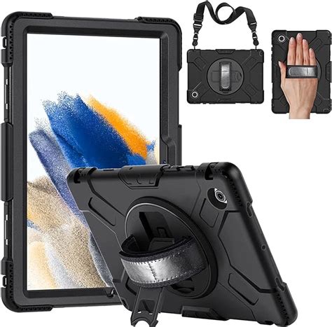 Galaxy A8 Tablet Accessories At Lindy Rossi Blog