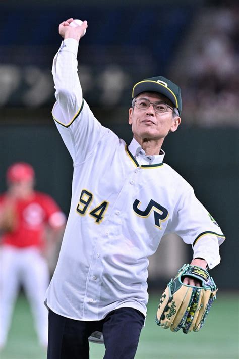 第4日第2試合 Jr東日本東北vs日本生命＝1回戦 第94回都市対抗野球 [写真特集1 21] 毎日新聞