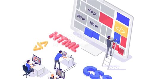 10 Html Hacks For Everyone To Know😅 Youtube