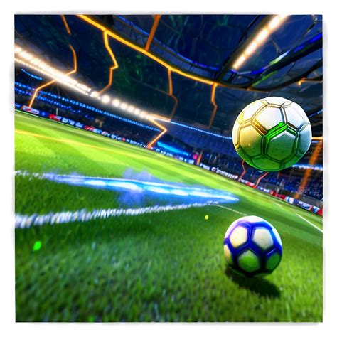 [200 ] Rocket League Png Images