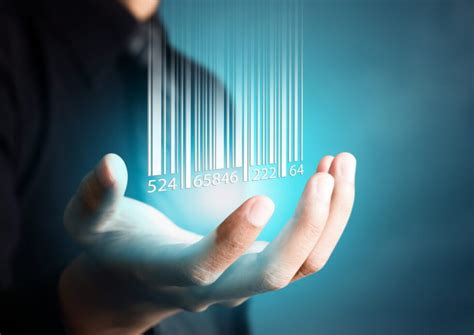 Barcodes For Business Webinar Series With Guests From Zebra And Bartender®