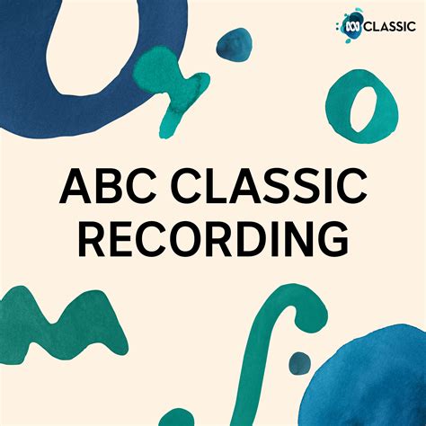 Wind Down Abc Listen