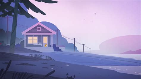 Sasss Youtube Sasss Youtube