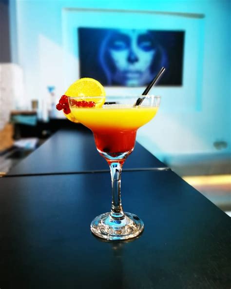 Chido Shisha Bar And Lounge Ludwigsburg