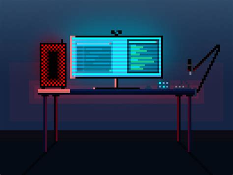 Computer Gaming  At Eva Gloucester Blog