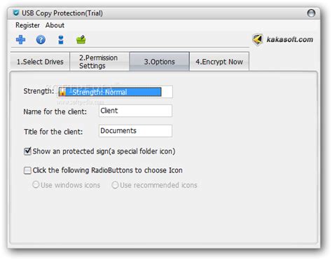 USB Copy Protection Download Softpedia