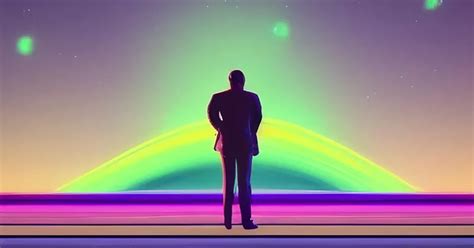 Building A Conversational Ai Flow With Deepgram Deepgram Blog ⚡️ Deepgram