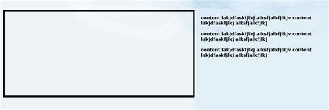 Need CSS For Both Background And A Repeated Image CSS Tricks