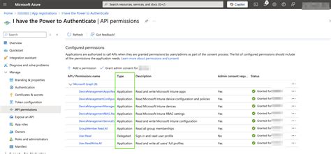 Understanding OAuth Coding The Authentication Flow Yourself Vs Using An SDK MSEndpointMgr