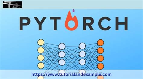 nishant saurabh on linkedin pytorch