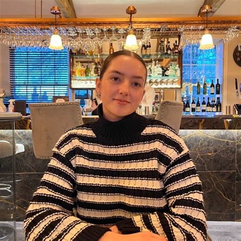 Megan Mccafferty Financial Planning Intern The Walt Disney Company