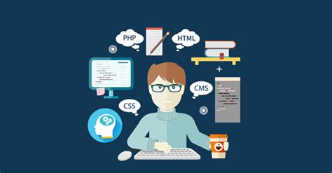 recruiting tech talent on github and stack overflow a guide talentlyft