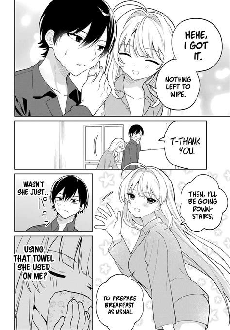 Remote Jugyou Ni Nattara Class 1 No Bishoujo To Doukyo Suru Koto Ni