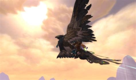 Challenge Modes 101 Farming Invis Pots And How To Use Them