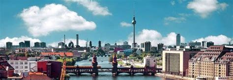 𝐌𝐞𝐞𝐭 𝐮𝐬 𝐚𝐭 𝐭𝐡𝐞 𝐎𝐍𝐋𝐈𝐍𝐄 𝐒𝐞𝐜𝐮𝐫𝐢𝐭𝐲 𝐍𝐢𝐠𝐡𝐭 𝐨𝐧 𝐌𝐚𝐫𝐜𝐡 𝟐𝟑𝐫𝐝 Port Zero