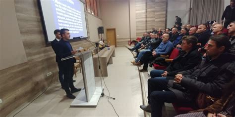 Foto Marko Tokić General Praljak Sebedarjem Je Omogućio Hrvatskom Narodu Nastavak Borbe Za