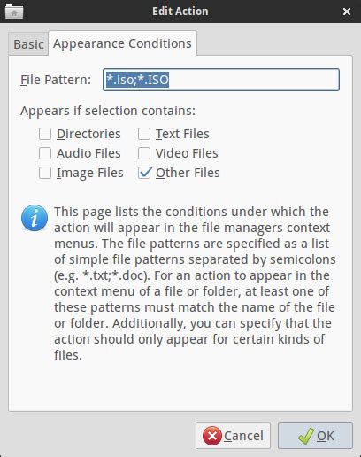 Examples Of Overleaf Users Not Noticing Error Messages TeX LaTeX Meta Stack Exchange