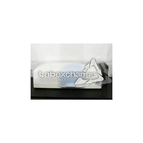 Perkinelmer Lambda 850 Uv Vis Spectrophotometer