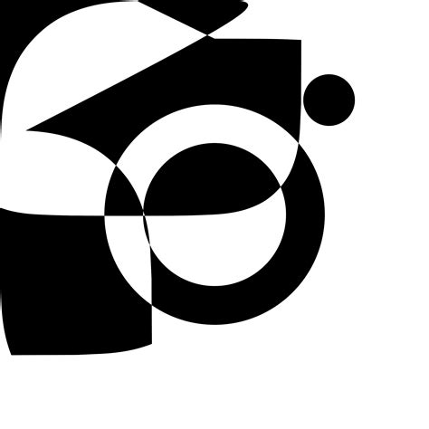 水とバブルで吸引エイジングケア※1。毛穴からクリアになめらかに。「refa Hydra Clear（リファハイドラクリア）」2025年8月27日 水 新発売。 ニュース Refa