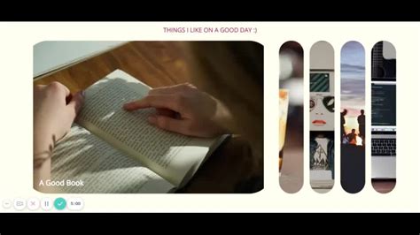 Expanding Cards Htmlcssjs Album On Imgur