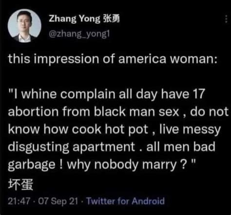 Zhangs Zingers R Memealleyway