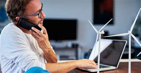 Sustainability Management Grant Thornton