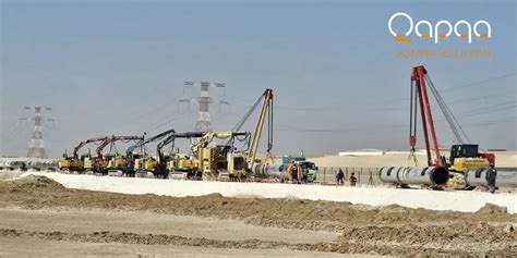 Completed 2750 Welds On Adnocs Project Wave With