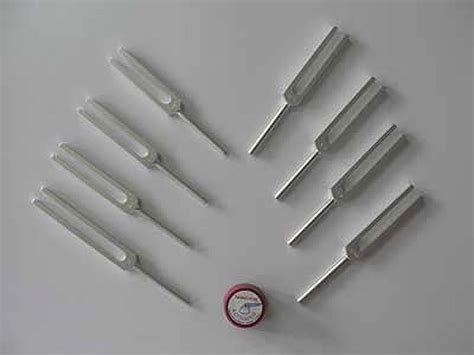 Fibonacci Tuning Fork Walmart Com