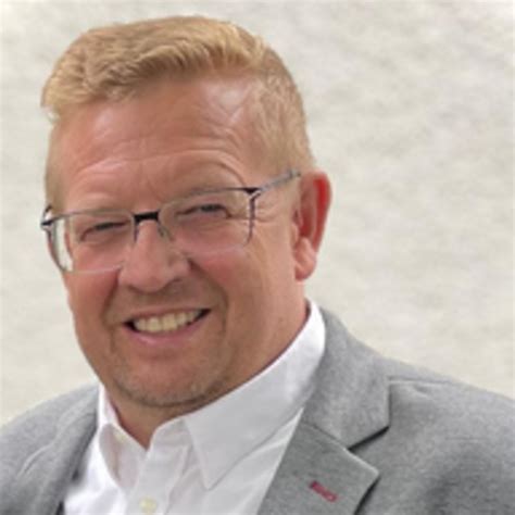 Andreas Grätz Schichtmeister 3m Dyneon Gmbh Xing