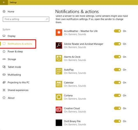 Solved Disable Popup Adobe Product Community 9363884