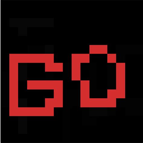 Good Map Block Image Texture Novaskin