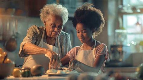 Inheritance Tax Calculator Aviva