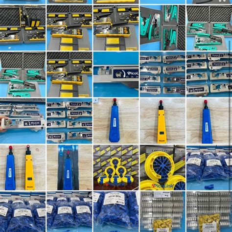 Picolink Việt Nam Cửa hàng trực tuyến Shopee Việt Nam