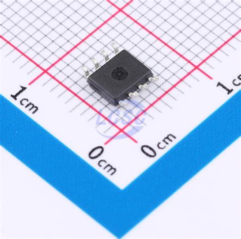 Tc1301b Apavua Microchip Tech Linear Voltage Regulators Ldo Jlcpcb