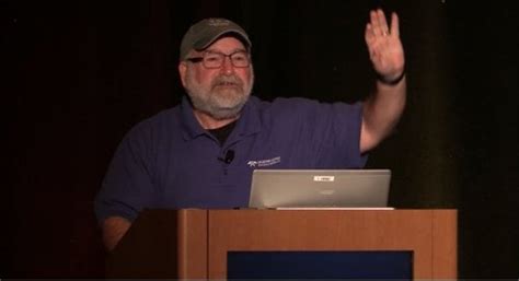 The Value Of White Space With Eric Bogatin Pcblayout