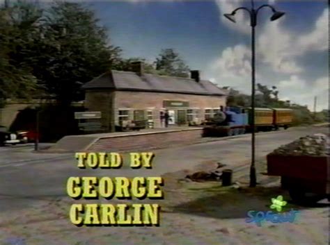 Sprout Thomas And Friends Thomas And Friends Thomas Sodor Celebration