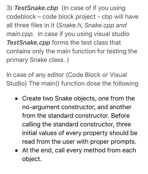 Solved Write A Complete C Program That Defines Implements Chegg