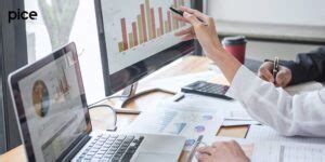 GSTR 3B And GSTR 1 Reconciliation In Excel Format Pice