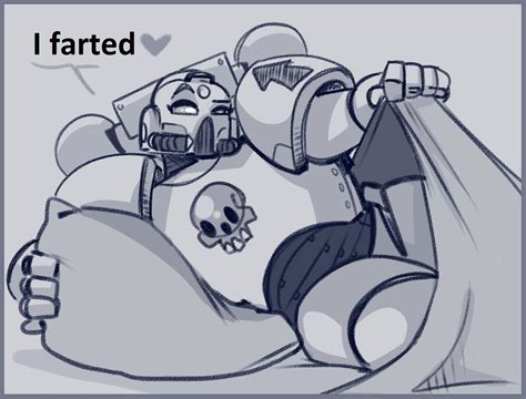 Space Marine Adeptus Astartes Imperium Империум Warhammer