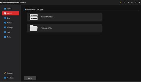 3 Ways To Create Automatic File Backup In Windows 10 11 Easily Minitool