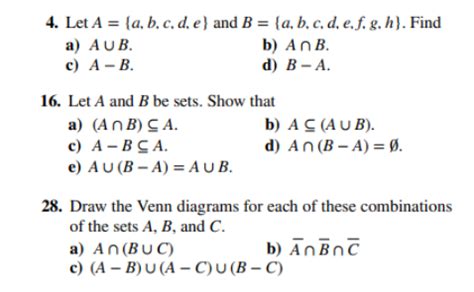 Solved Can Someone Please Help With This Discrete Chegg Com