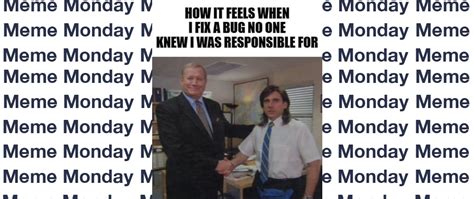 What Are Some Examples Of Awesome Github Profile Readmes Dev Community