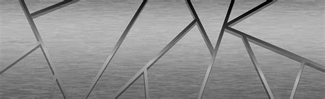 How To Analyze Errors Of SAP BW And SAP BW HANA Data Loads