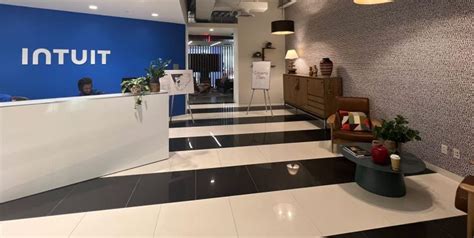 Womxnindatascience Ai Intuit Daytadahtanights Datascience Northeasternuniversity Toronto