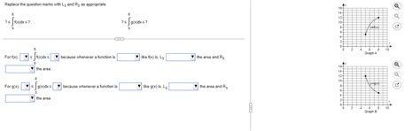 solved replace the question marks with l3 ﻿and r3 as