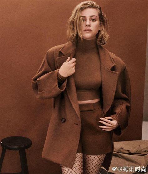 Sexy R Riverdaleporn