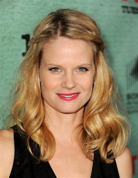 Joelle Carter Alchetron The Free Social Encyclopedia